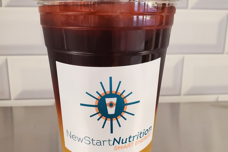 Loaded Tea vs Spark vs Boosted Tea: Key Differences Explained